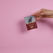 Libido Boost for Sexual Wellness & Vitality | Bond